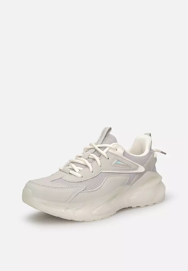 Buy World Balance One Up By World Balance Venus Women's Athleisure ...