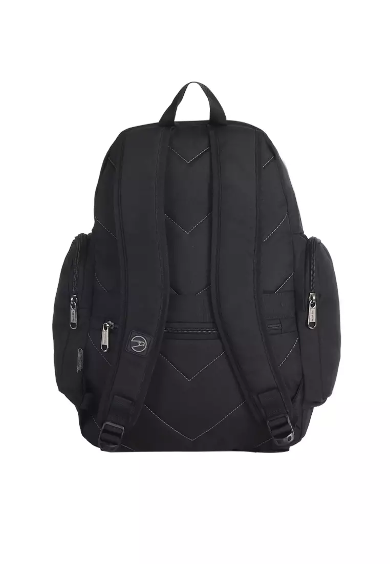 Buy HAWK 5920 Lifestyle Backpack 2025 Online | ZALORA Philippines