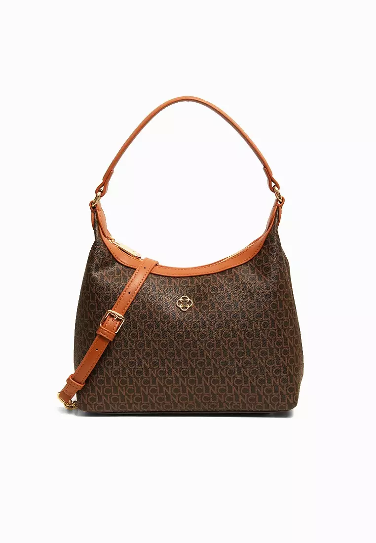 Buy Cln Activewear | Cln Philippines @ ZALORA PH