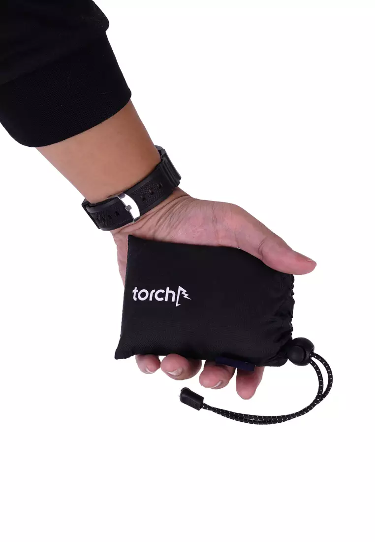 Jual TORCH.ID TORCH Almazan Sajadah Lipat Saku Sejadah Travelling ...