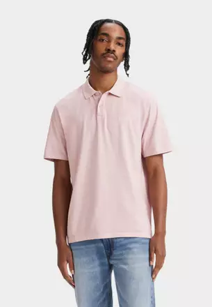 Buy Levi's Jeans & Apparel | Levi's Philippines @ ZALORA PH