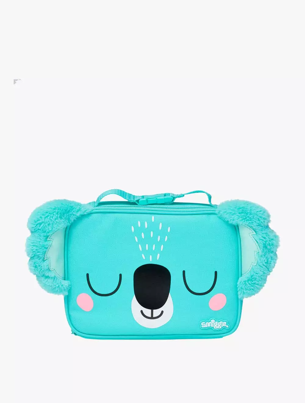 Smiggle Original Official Store di ZALORA Indonesia