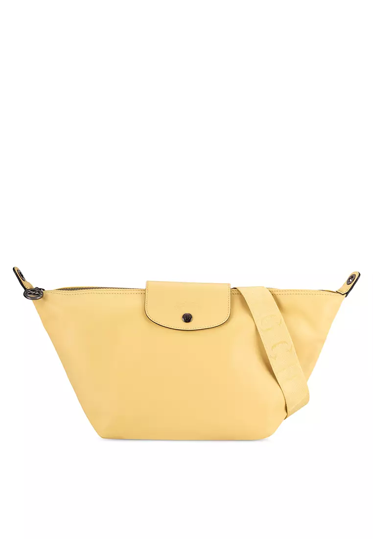 Longchamp Official store Indonesia di ZALORA