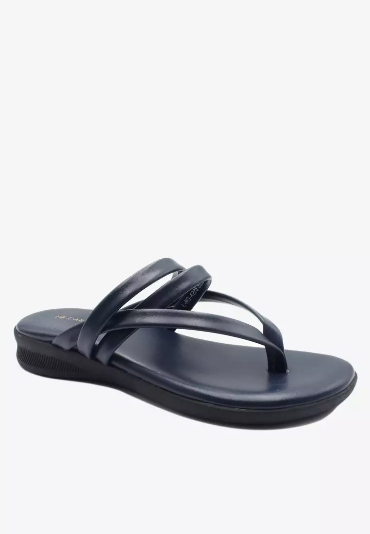 Buy Dr. Cardin Dr Cardin Women Comfort Sandal L-8G-A278 2025 Online ...