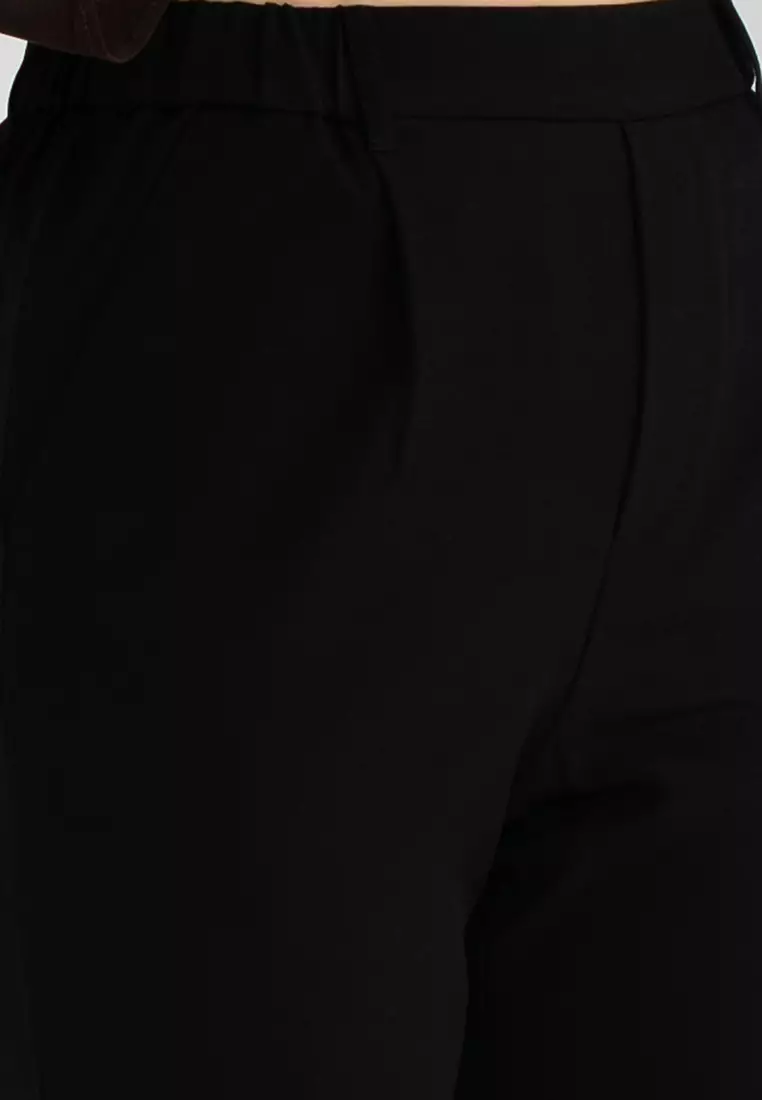 LEPSIM WOMENS WOVEN PANTS 2024 | Buy LEPSIM Online | ZALORA Hong Kong