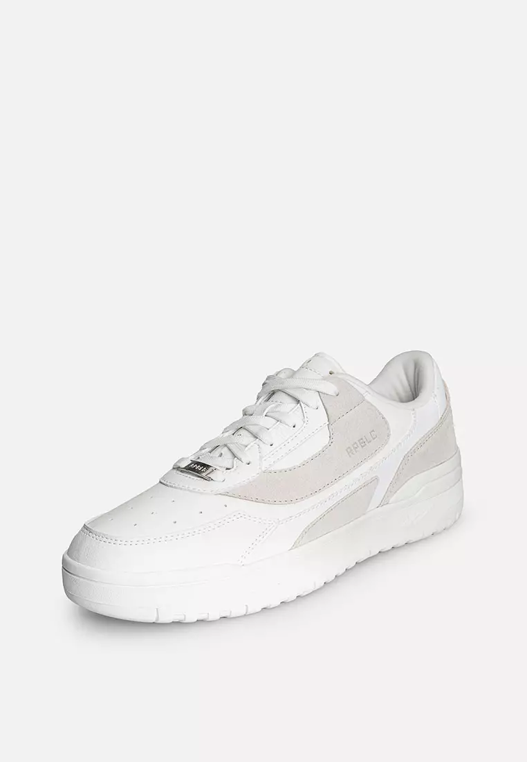 Buy World Balance World Balance RPBLC Men's Lifestyle Classic Shoes ...