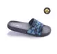 Jual ZANDILAC ZANDILAC - SANDAL LAKI DEWASA CH122231LD selop full karet ...