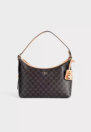 Alberto Bags for Women | ZALORA Philippines