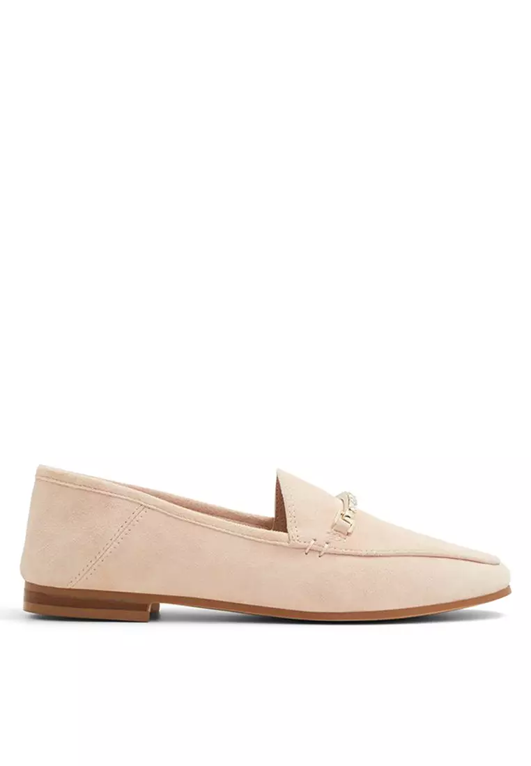 Jual Sepatu ALDO Wanita Original | ZALORA Indonesia