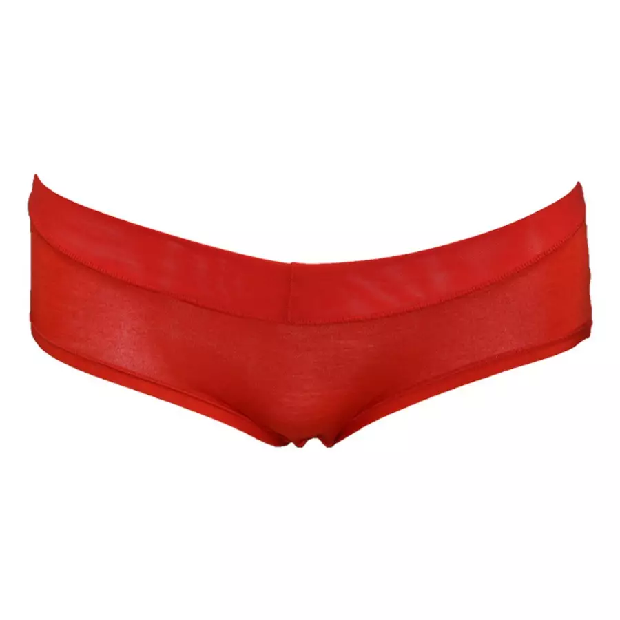 Jual Youhave Youve You Have 1 Pcs Cd Celana Dalam Panty Pakaian Dalam Wanita 003093 Original