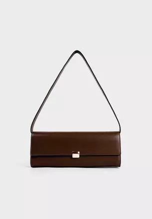Alberto Bags for Women | ZALORA Philippines