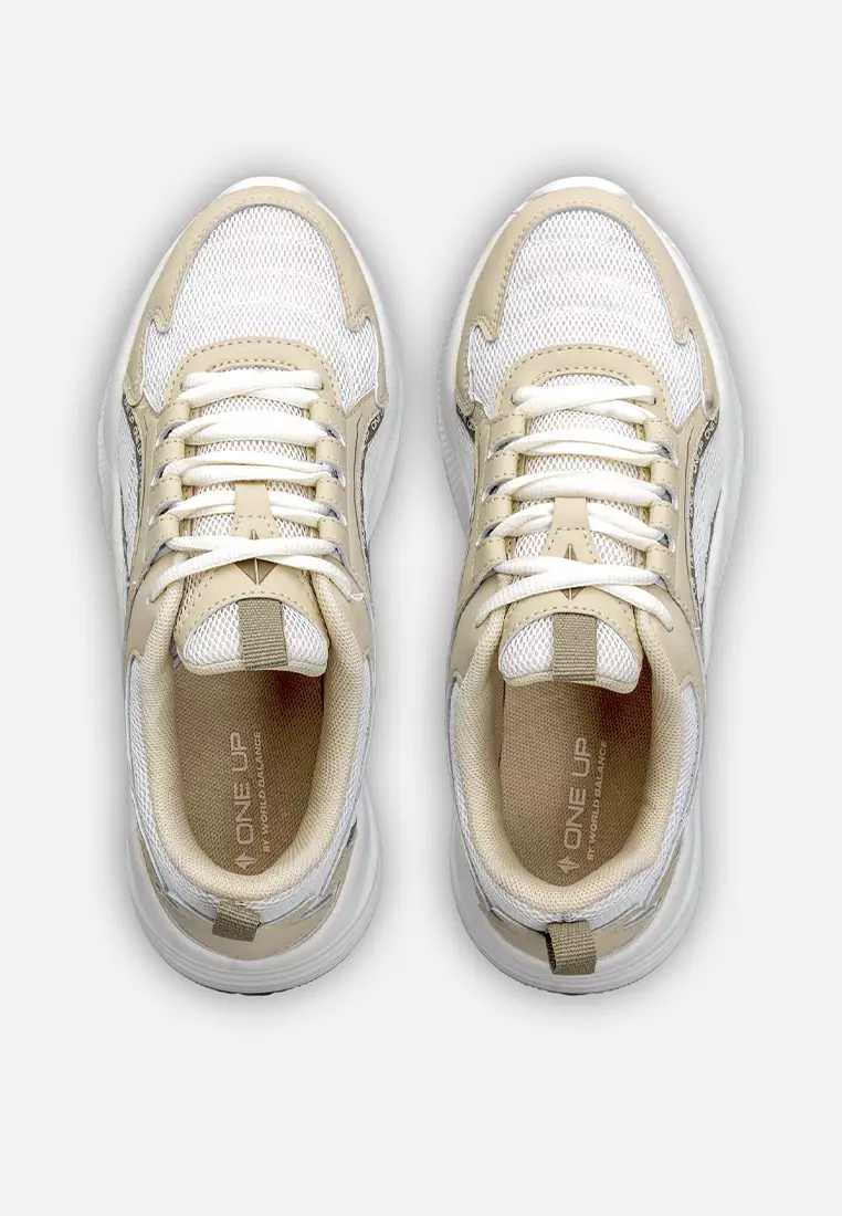 Buy World Balance One Up By World Balance VANIR Women's Lifestyle ...