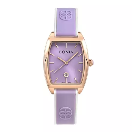 Tas & Jam Tangan Bonia di ZALORA