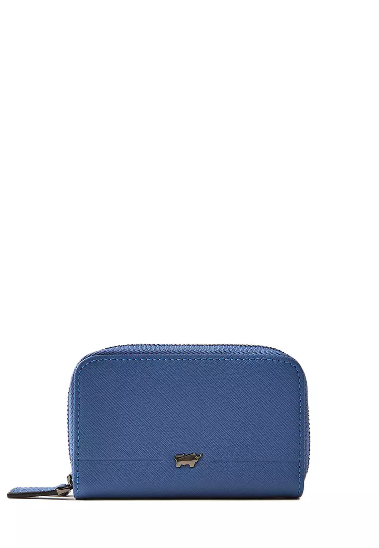 Buy Braun Buffel Leather Goods & Accessories | Sale Up to 90% @ ZALORA ...
