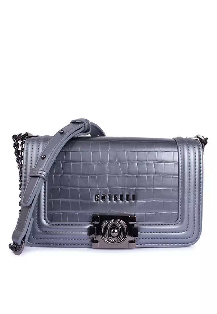 Rotelli Original Official Store di ZALORA Indonesia