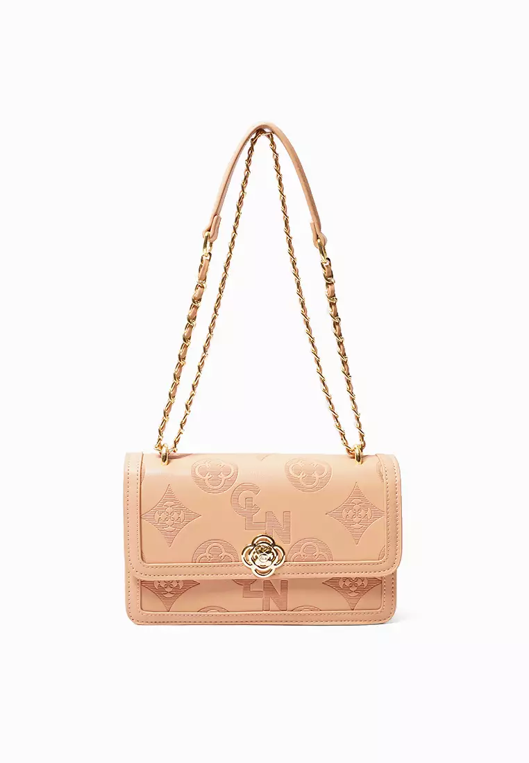 CLN Bags | CLN 2024 | ZALORA Philippines