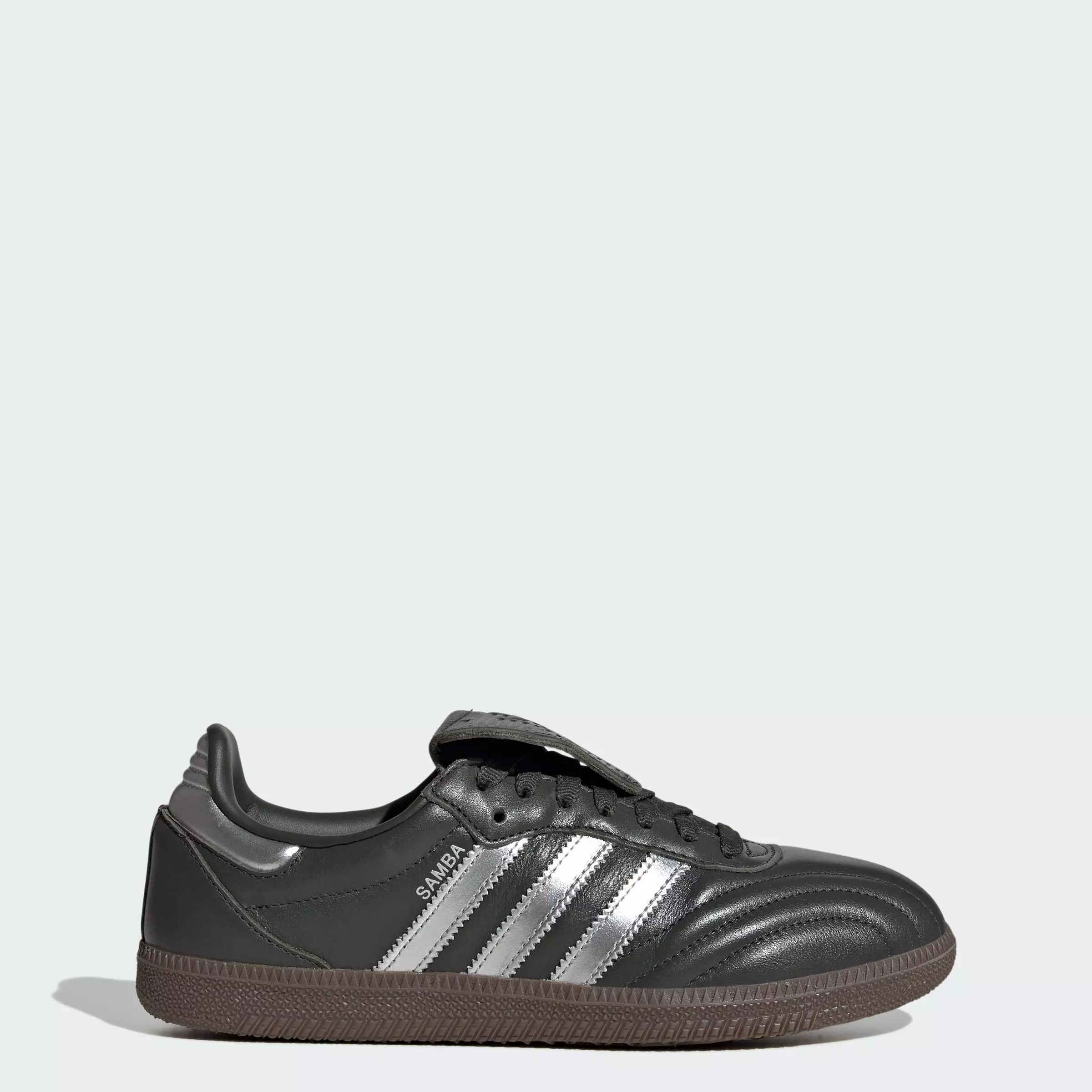Buy ADIDAS Samba Lt Shoes Online | ZALORA Malaysia