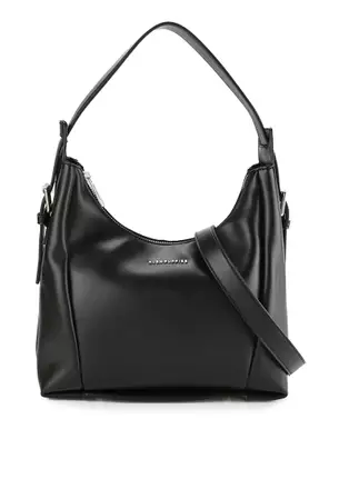Jual Tas Hush Puppies Original 2026 | ZALORA Indonesia