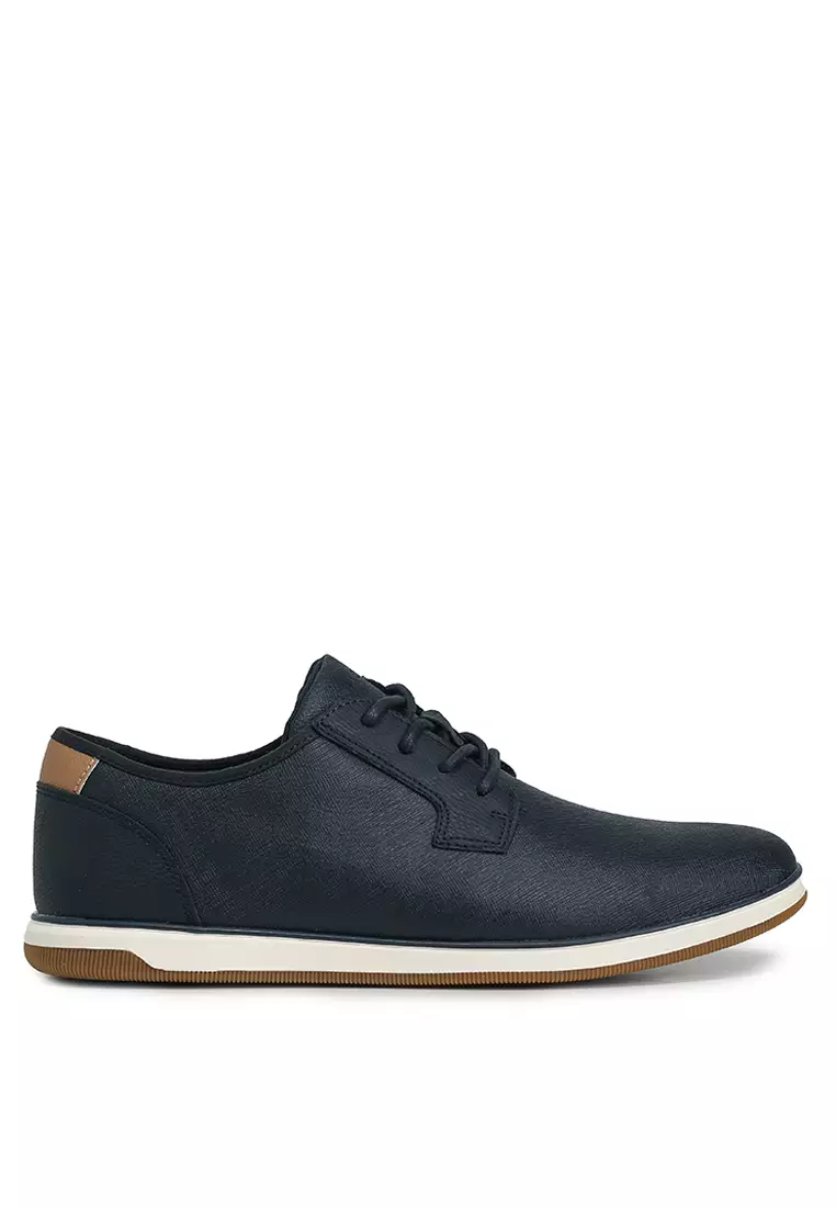 Buy ALDO Fitzpatrick Smart Casual Shoes 2026 Online | ZALORA Philippines