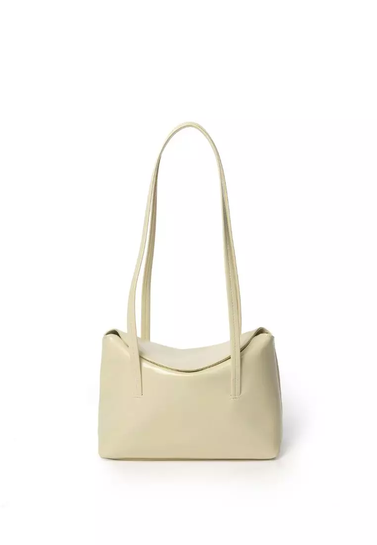 SAMO ONDOH Original Official Store di ZALORA Indonesia