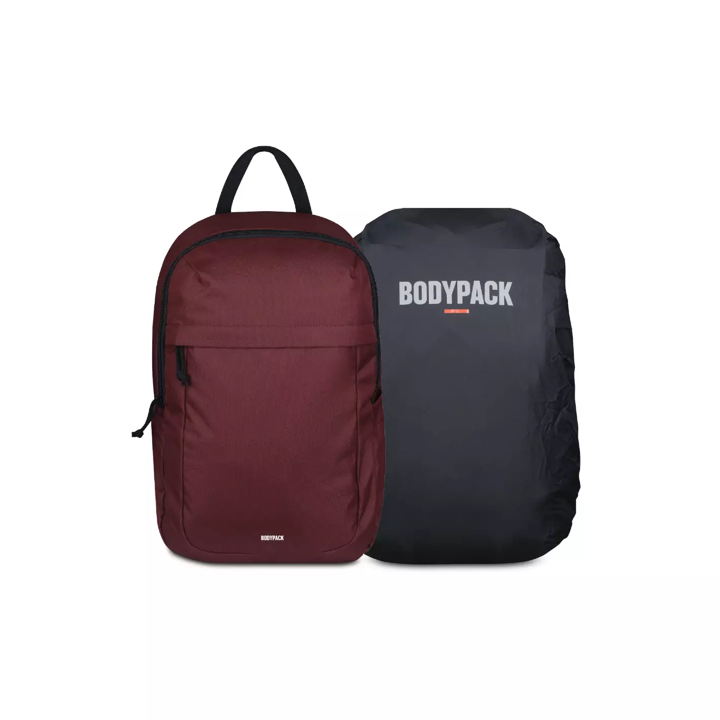 Bodypack Original Official Store di ZALORA Indonesia