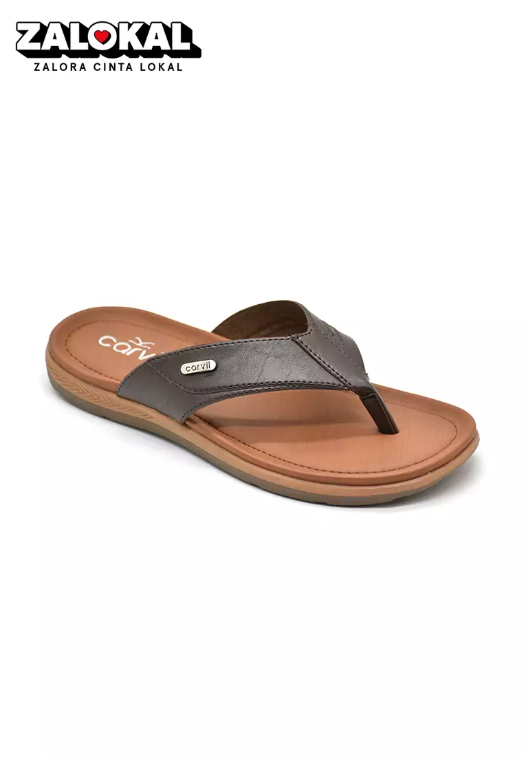 CARVIL Original Official Store di ZALORA Indonesia