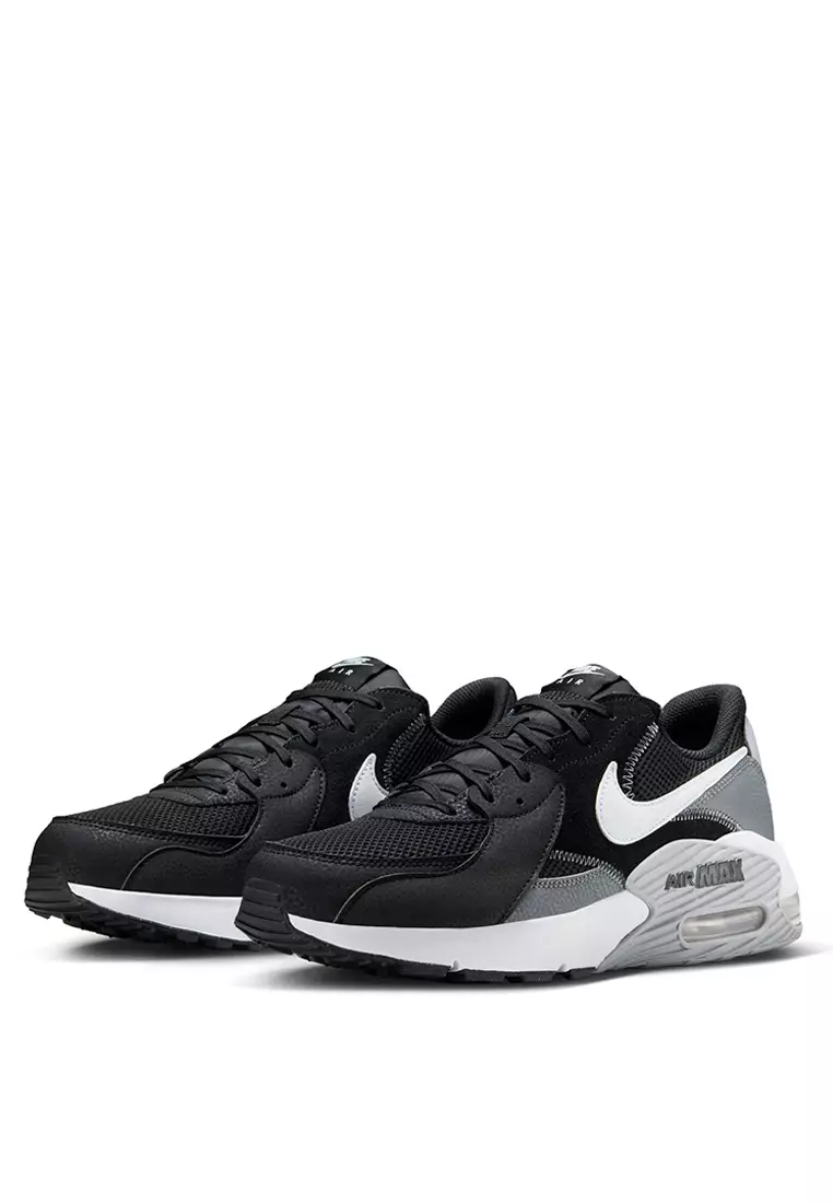 Jual Nike Air Max Excee Original 2025 | ZALORA Indonesia