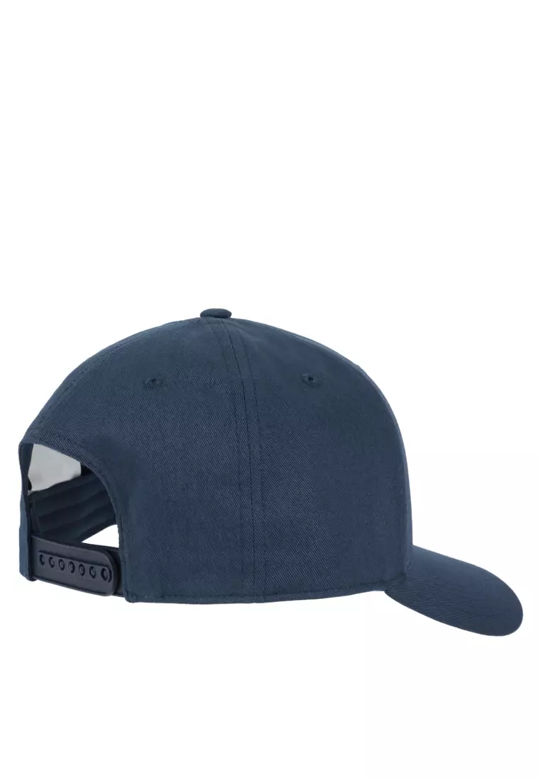 Buy New Balance 6-Panel Structured Cap Online | ZALORA Malaysia