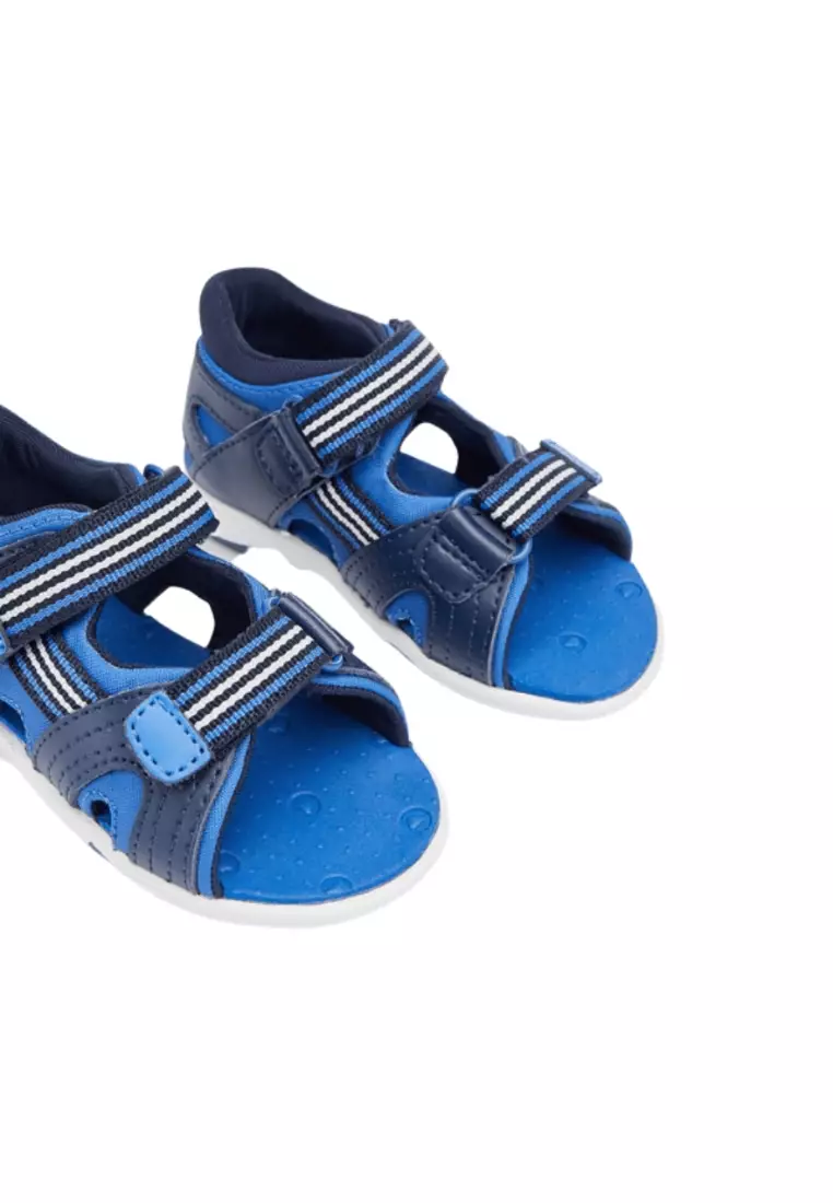 Buy RAISING LITTLE Coby Shoes 2025 Online | ZALORA Philippines