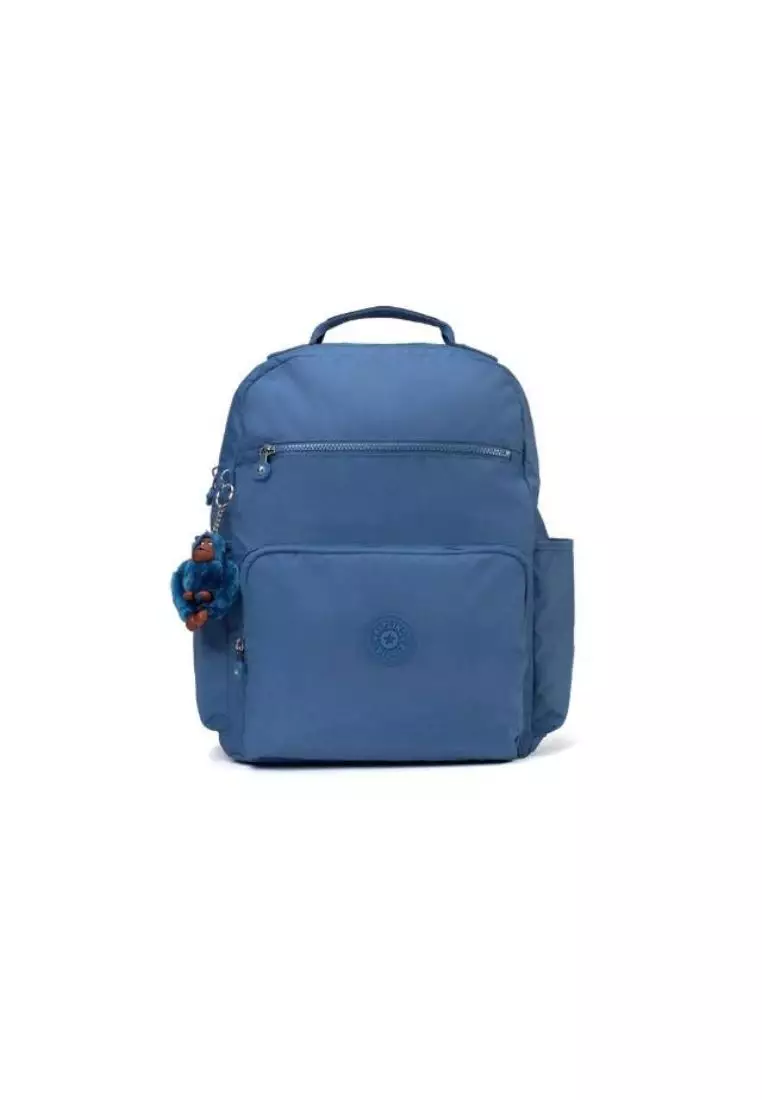 Kipling | Bags & Travel Accessories | ZALORA Philippines