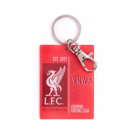 Liverpool FC Original Official Store di ZALORA Indonesia