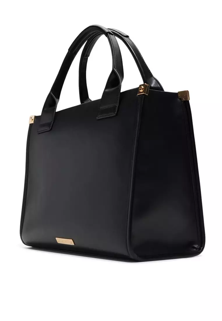 Buy ALDO Enenaryn Tote Bag 2025 Online | ZALORA Philippines