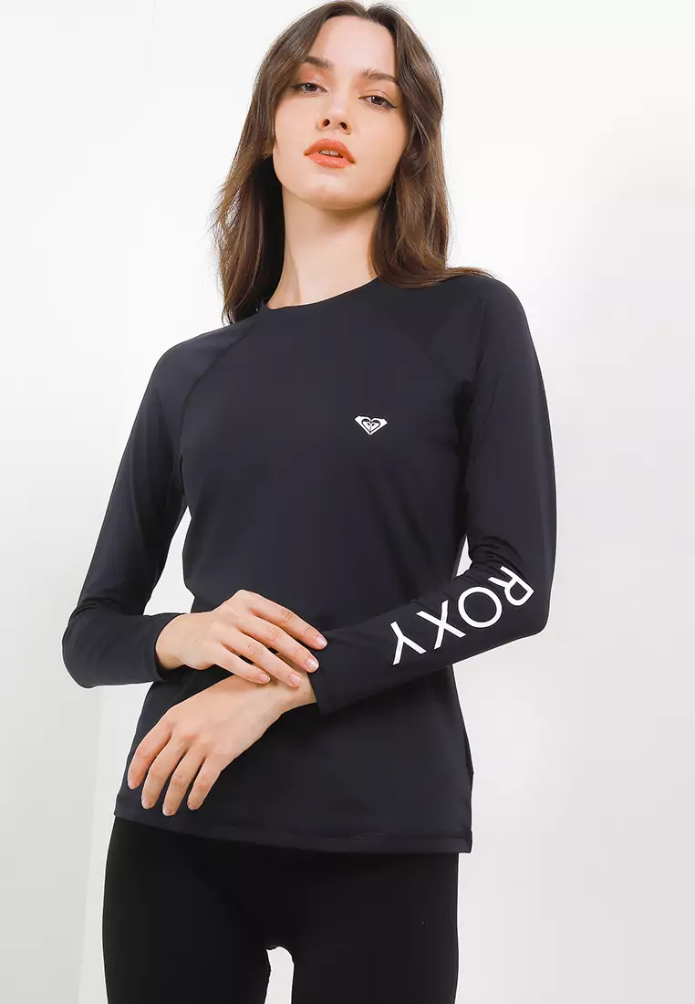 Roxy Indonesia | Official Store | ZALORA Indonesia