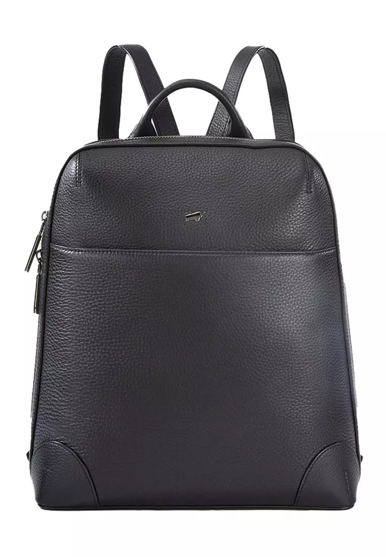 Buy Braun Buffel Braun Buffel Cherith-A Medium Backpack 2023 Online ...