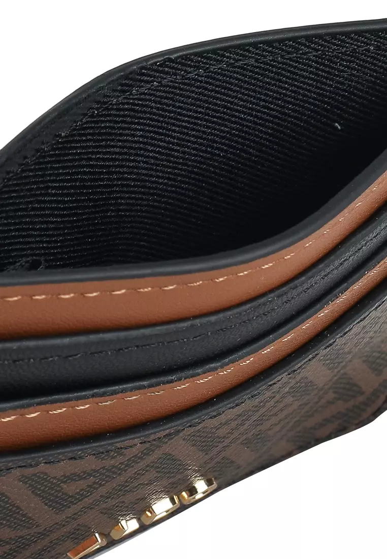 Buy ALDO Samma Card Holder Online | ZALORA Malaysia