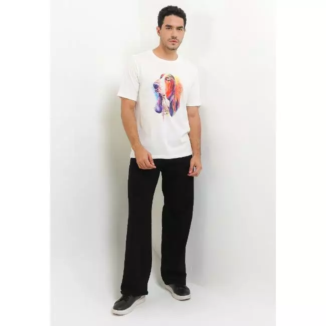 Jual Hush Puppies LUCE Original 2026 | ZALORA Indonesia