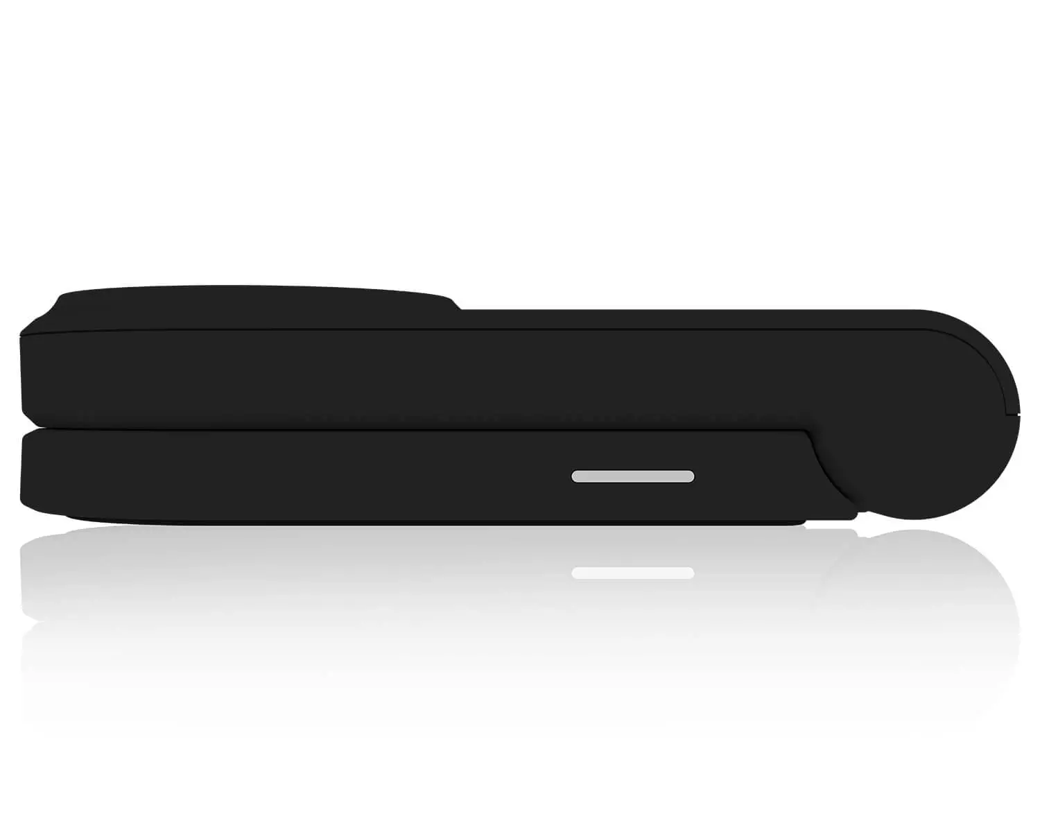 Jual STM STM 3in1 Docking Wireless Charging Station Charge Tree with ...