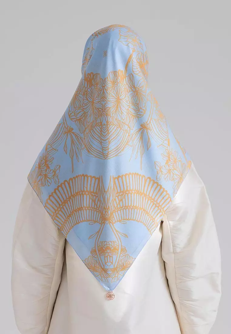 RIAMIRANDA Original Official Store di ZALORA Indonesia