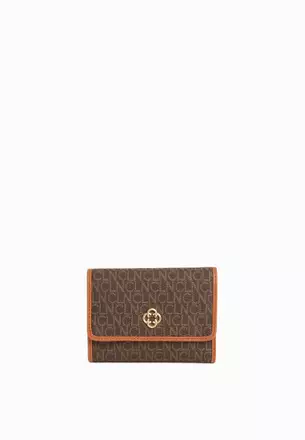 CLN Wallets | Women Bags | ZALORA Philippines