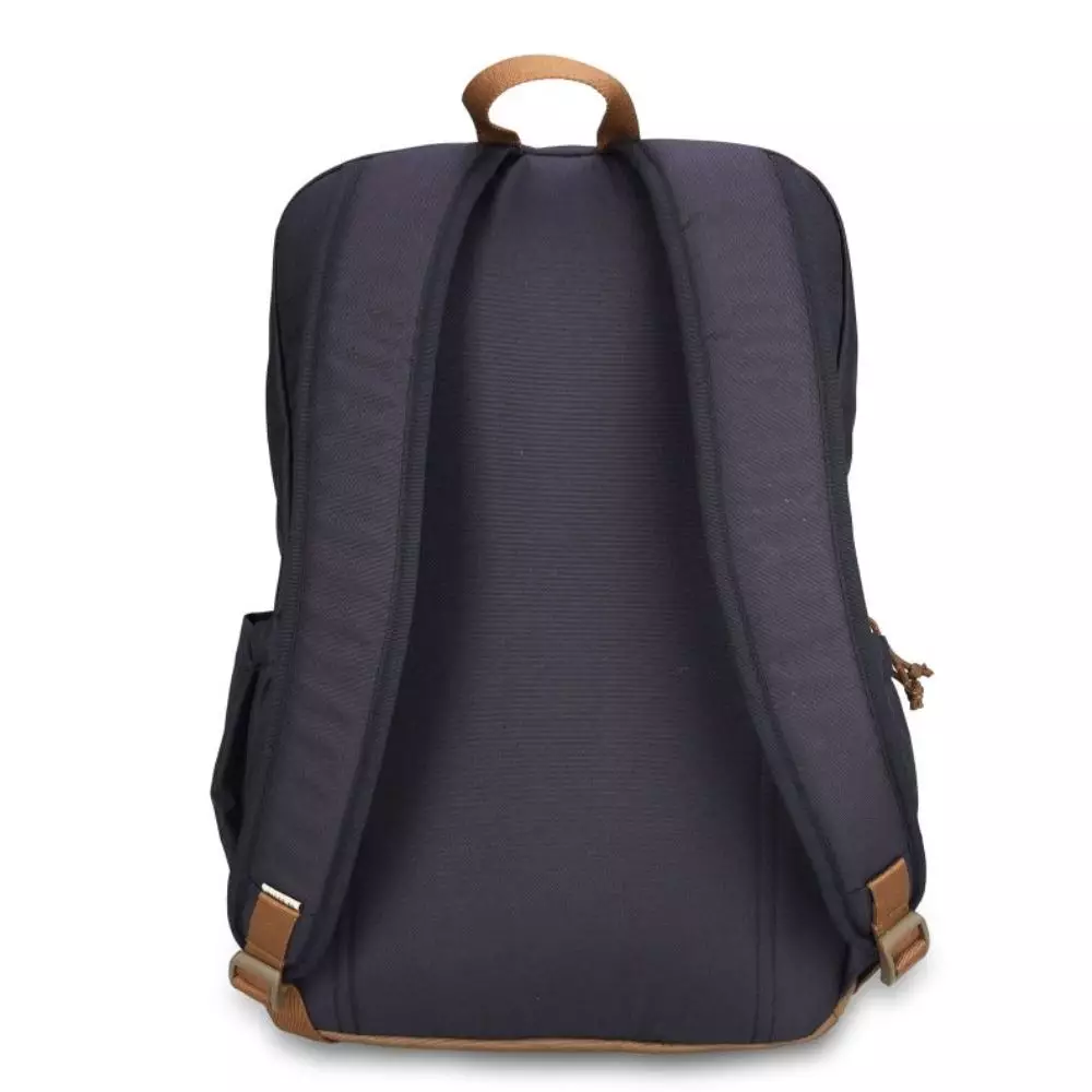 Jual Eiger Eiger Classhall Pack 20L Backpack Original 2024 | ZALORA ...