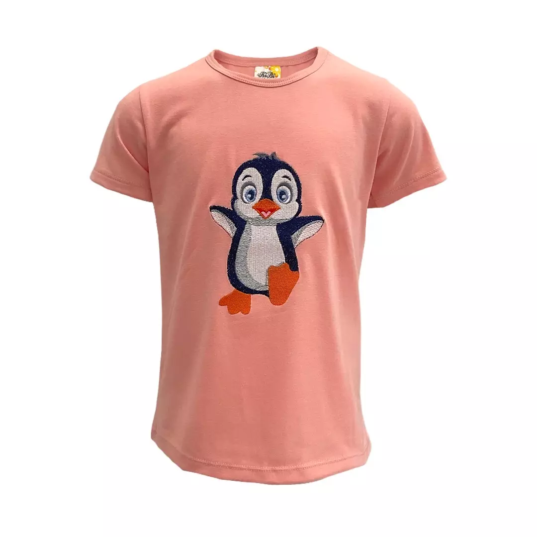 Pingu Original Official Store di ZALORA Indonesia