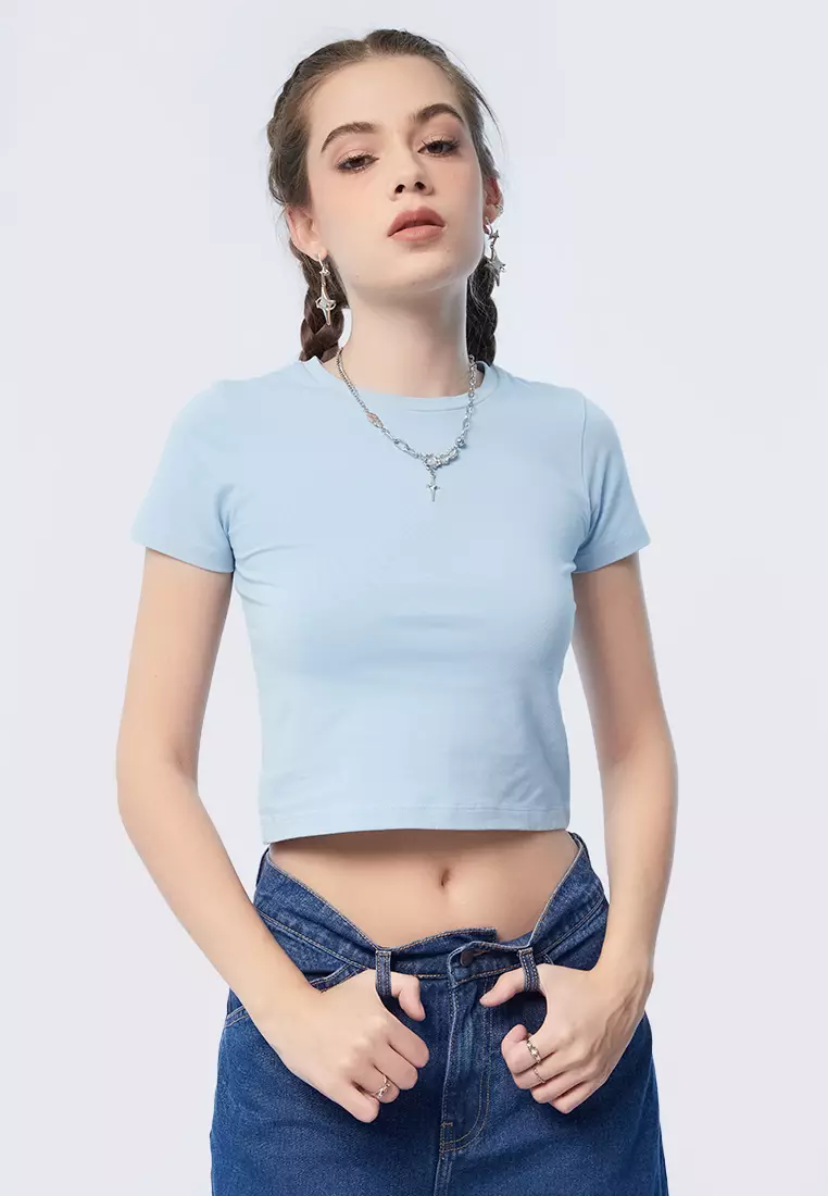 Colorbox Indonesia | Original Official Store - ZALORA Indonesia