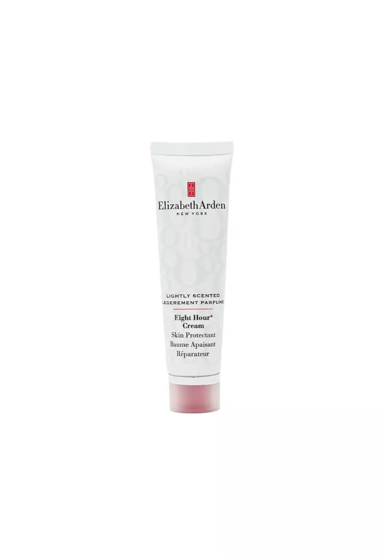 Buy Elizabeth Arden ELIZABETH ARDEN Eight Hour® Cream Skin Protectant ...