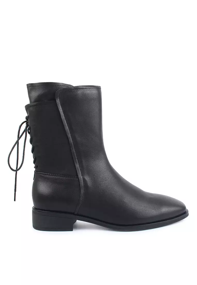 Rotelli Original Official Store di ZALORA Indonesia