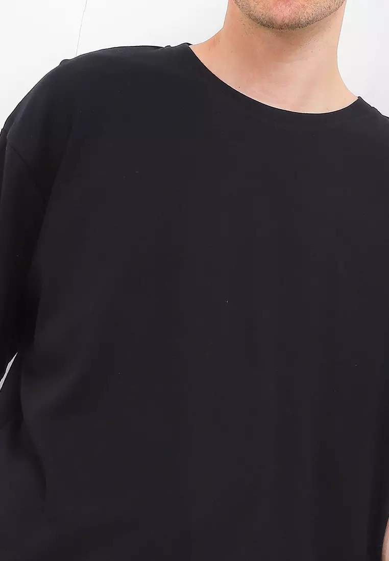 Jual HUSH PUPPIES Solitz Original 2025 | ZALORA Indonesia