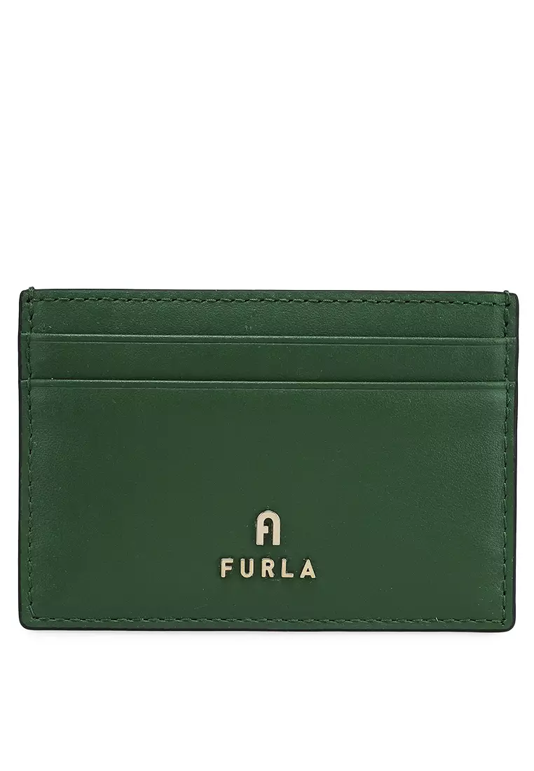 Furla Original Official Store di ZALORA Indonesia