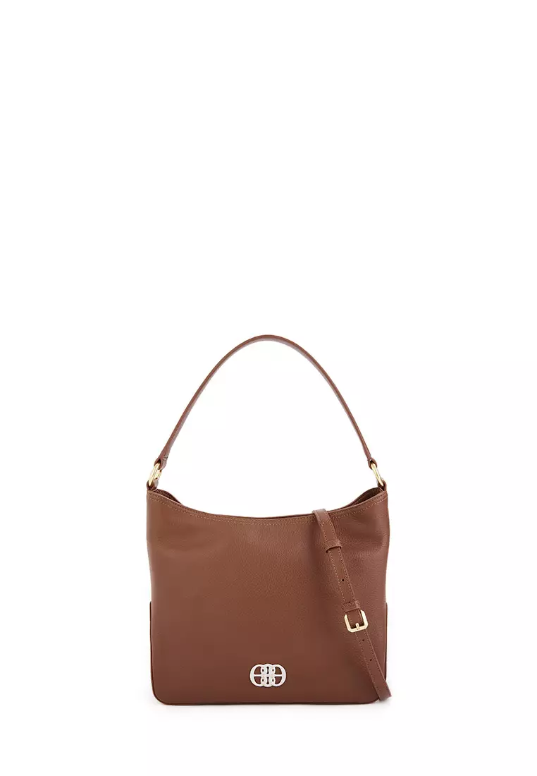 Buy BONIA WOMEN's BAGS | ZALORA Malaysia & Brunei
