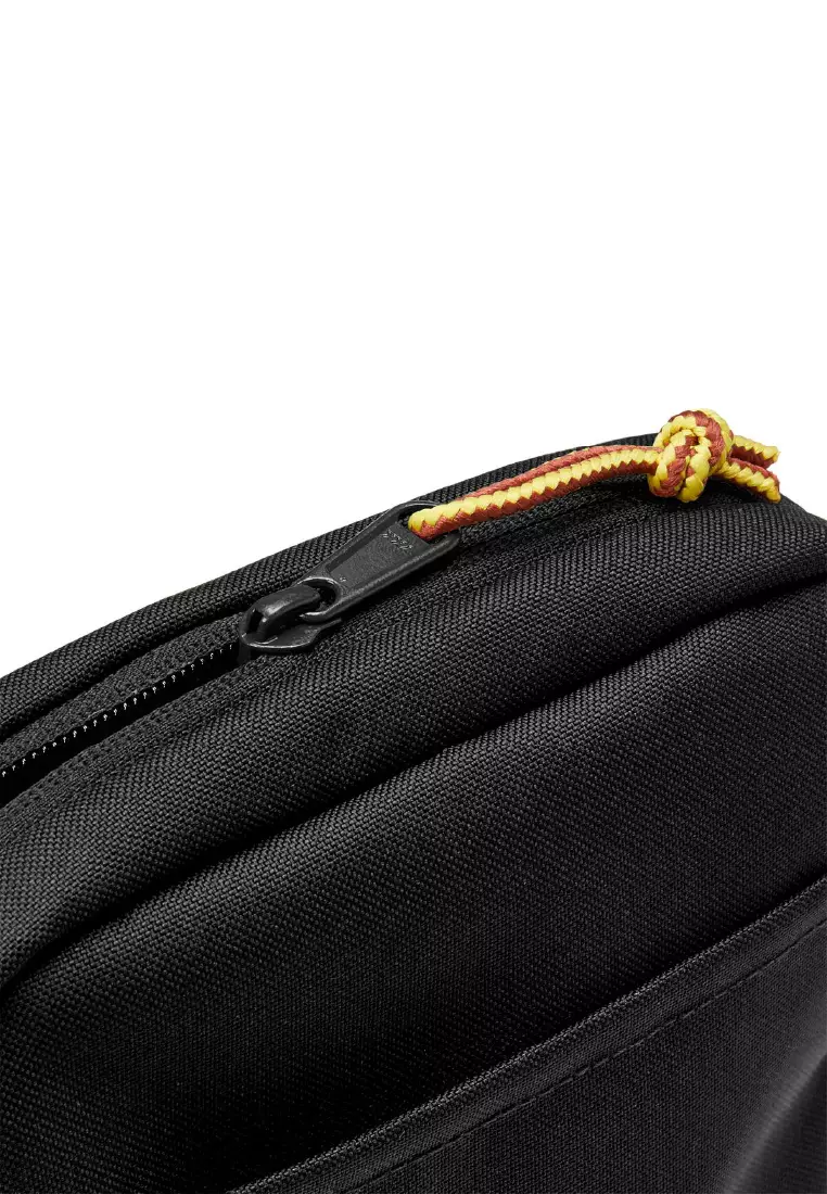 Buy Timberland Unisex TFO Thayer CrossBody Bag Online | ZALORA Malaysia