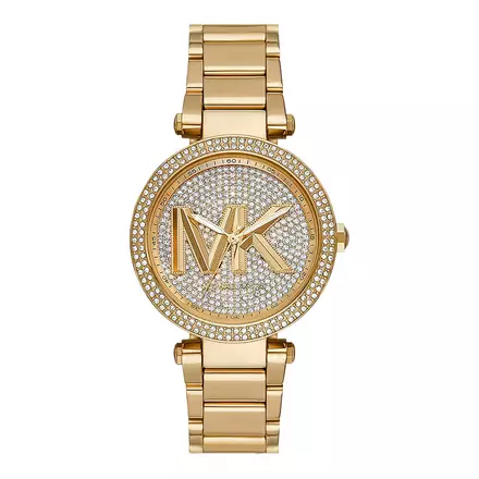 Michael Kors Wanita Original - ZALORA