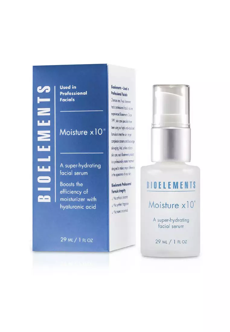 Bioelements For Beauty 2024 | ZALORA Philippines